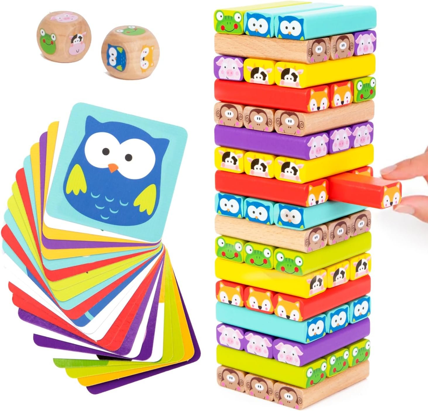 Nene Toys