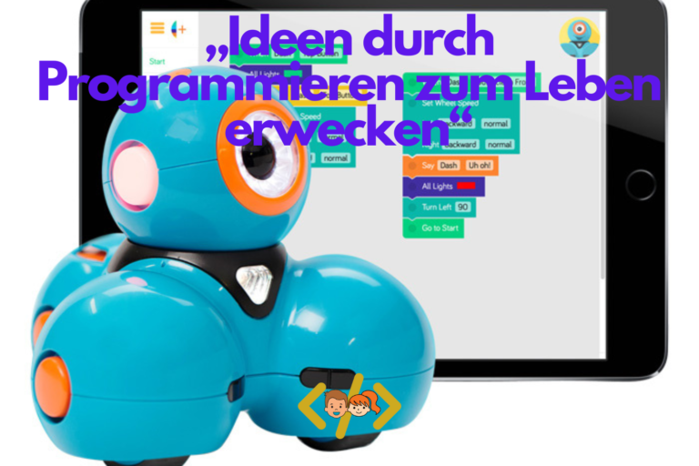 Swift Playgrounds – Programmieren lernen spielerisch erklärt