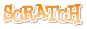 Programmieren lernen mit Scratch